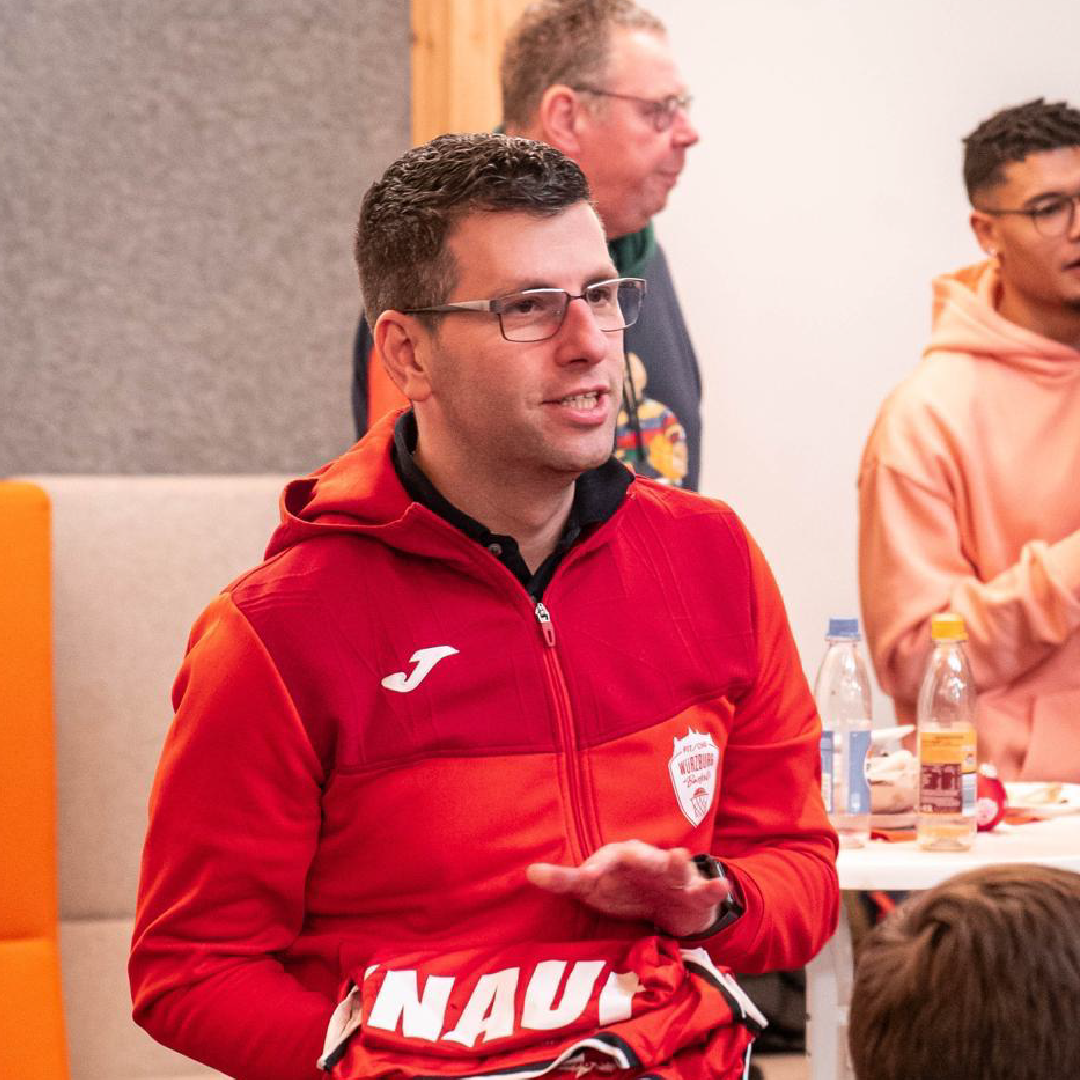 Home – DBTV – Deutscher Basketballtrainer Verband e.V.